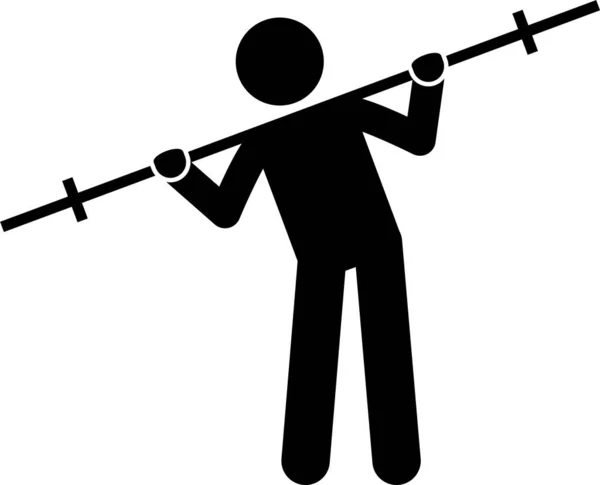 Ab crunches Vector Art Stock Images | Depositphotos