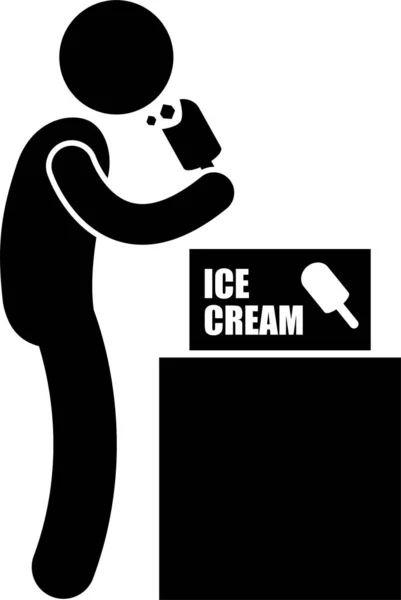 Sensitivity sound Vector Art Stock Images | Depositphotos