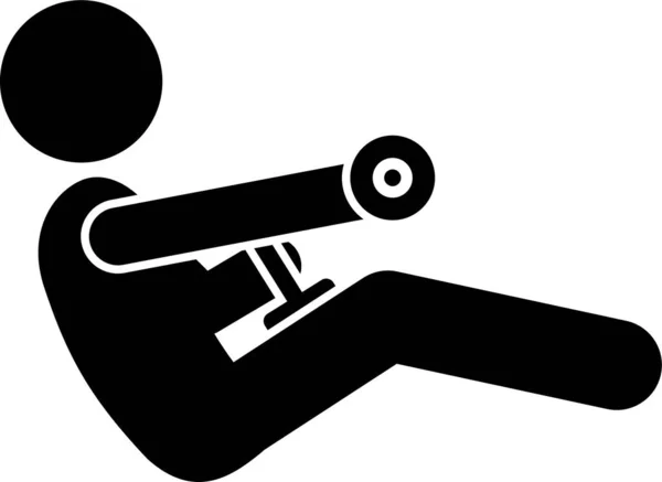 44 오티스 Vector Images | Depositphotos