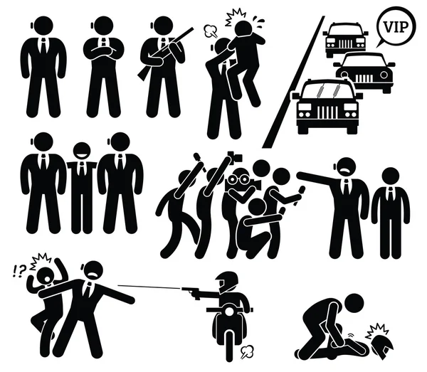 Safety pictogram Stock Vectors, Royalty Free Safety pictogram ...
