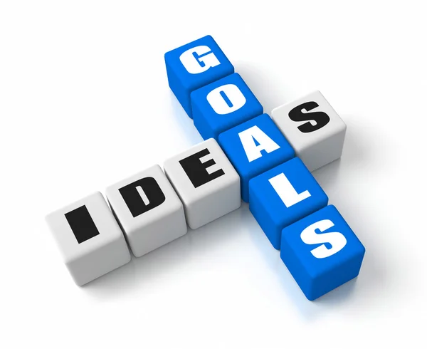 Goal setting theory Stock Photos, Royalty Free Goal setting theory ...