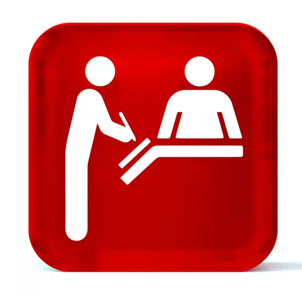 Registration desk Stock Photos, Royalty Free Registration desk Images ...