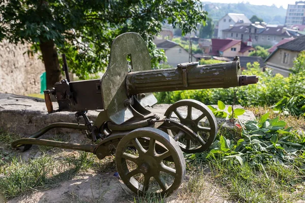 Combat system Stock Photos, Royalty Free Combat system Images ...