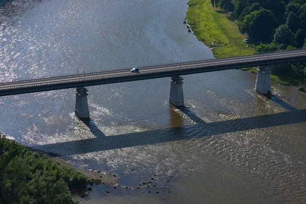 River top view Images - Search Images on Everypixel