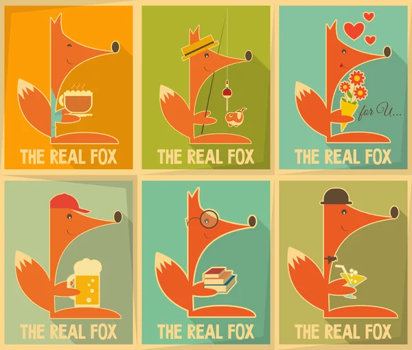 Books posters Stock Vectors, Royalty Free Books posters Illustrations ...