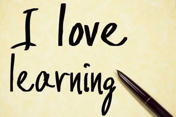 Love learning Stock Photos, Royalty Free Love learning Images ...