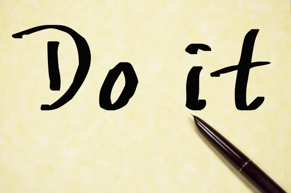 To do Stock Photos, Royalty Free To do Images | Depositphotos