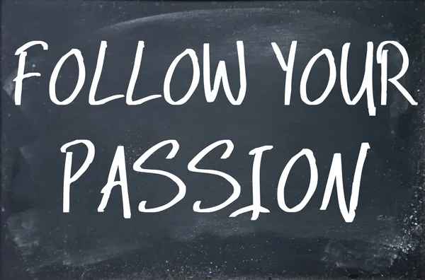 Follow your passion Stock Photos, Royalty Free Follow your passion ...