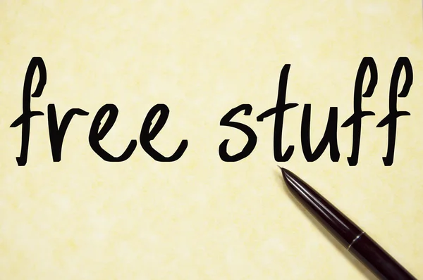 Free images from freepik Stock Photos, Royalty Free Free images from ...