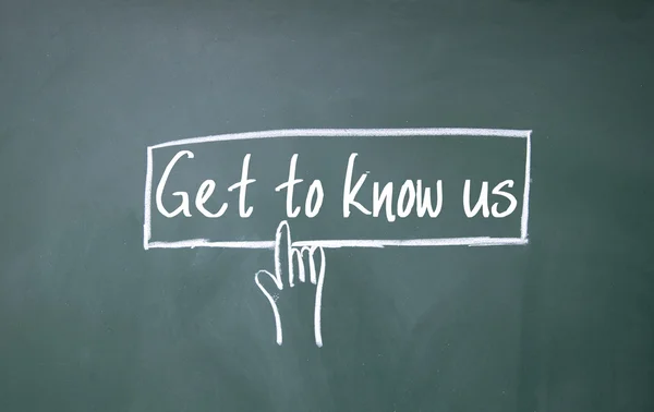 Get to know Stock Photos, Royalty Free Get to know Images | Depositphotos