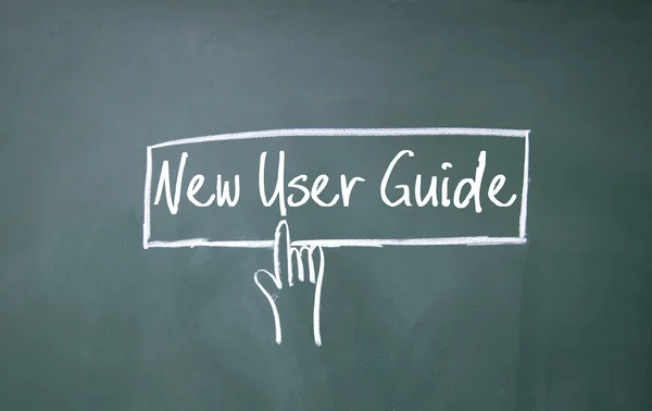 User Stock Photos, Royalty Free User Images | Depositphotos