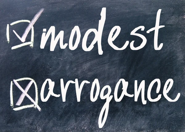 Contumely Stock Photos, Royalty Free Contumely Images | Depositphotos