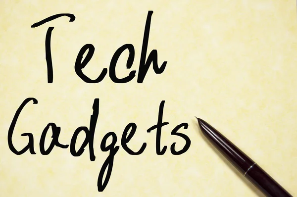 Do it yourself text write on paper — Stock Photo © flytosky11 #64957957