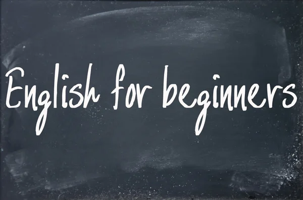 Beginners Stock Photos, Royalty Free Beginners Images | Depositphotos