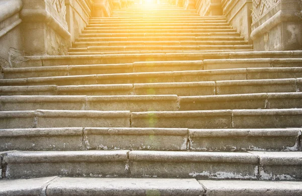 God steps Stock Photos, Royalty Free God steps Images | Depositphotos