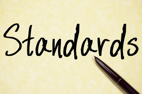 Standards Stock Photos, Royalty Free Standards Images | Depositphotos