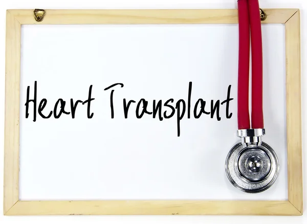 Heart transplant Stock Photos, Royalty Free Heart transplant Images ...