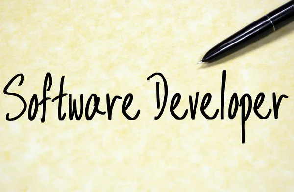 Budget icons Stock Photos, Royalty Free Budget icons Images ...