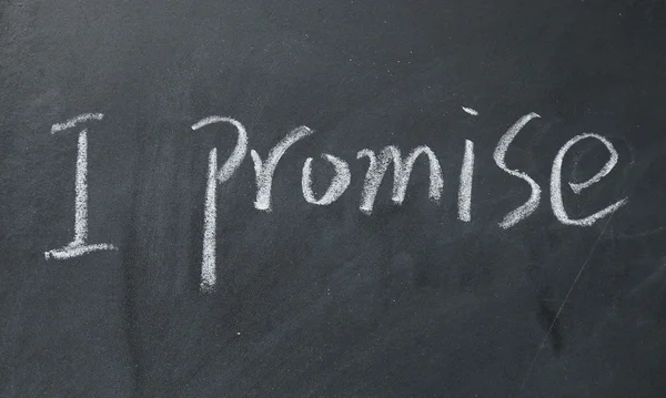 Promises Stock Photos, Royalty Free Promises Images | Depositphotos