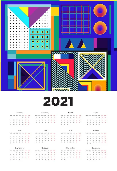 100,000 2024 calendars Vector Images | Depositphotos