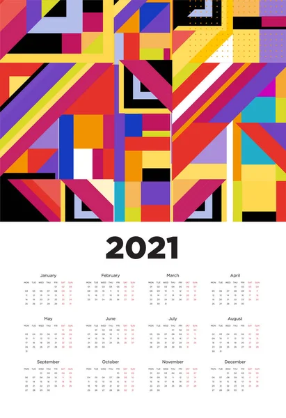 100,000 Calendar indonesia 2024 Vector Images | Depositphotos