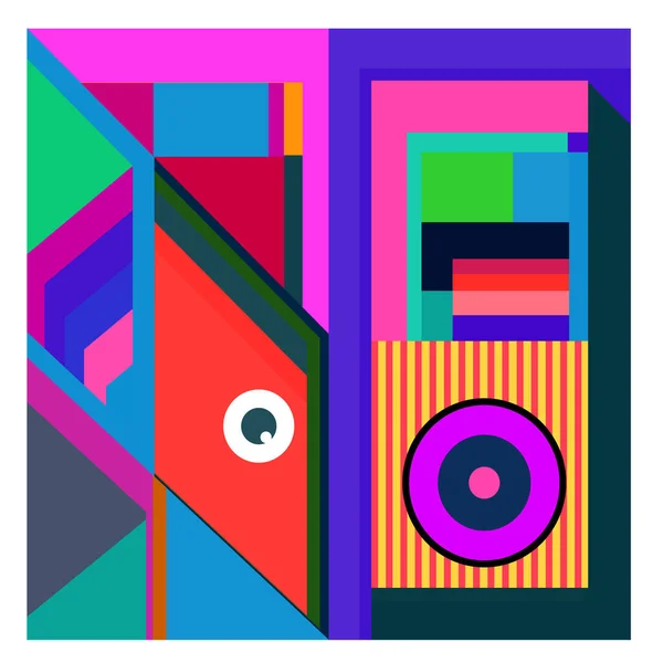 46,134,209 Boombox Vector Images | Depositphotos