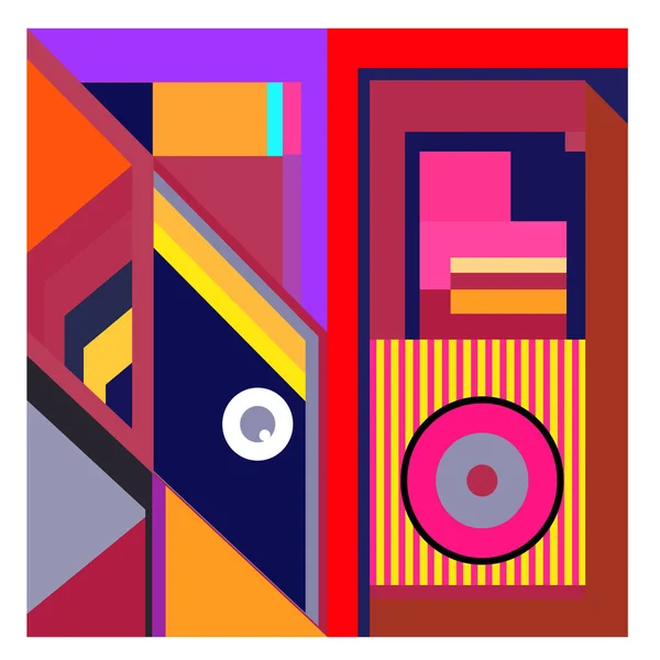 10,168,525 Radio studio design Vector Images | Depositphotos