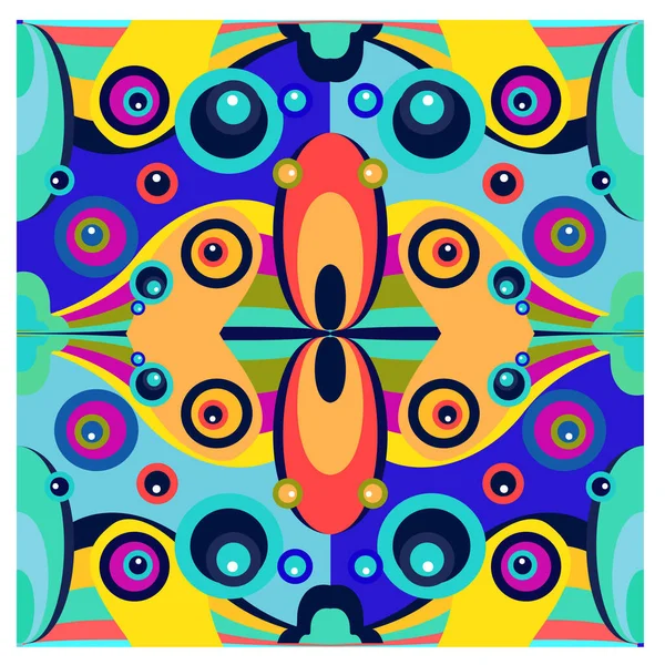 100,000 Samsung galaxy tab Vector Images | Depositphotos