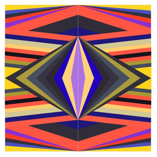 100,000 Geometric burst Vector Images | Depositphotos