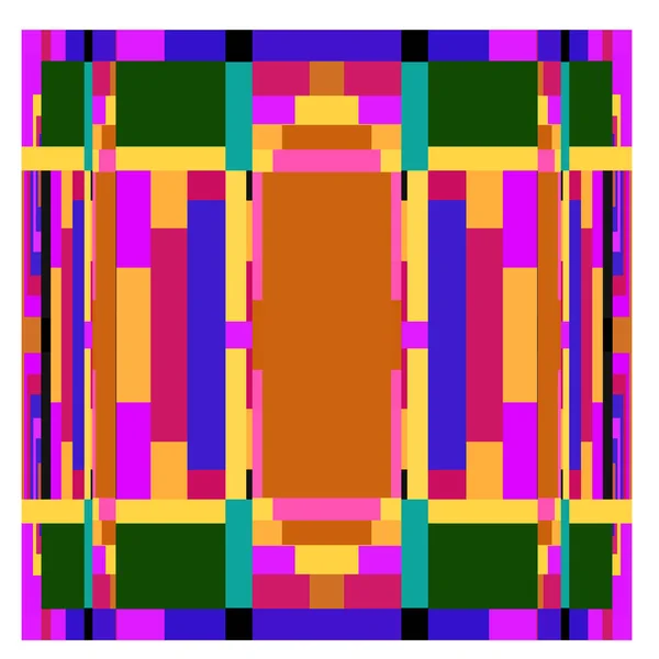 100,000 Seamless pixel cartoon Vector Images | Depositphotos