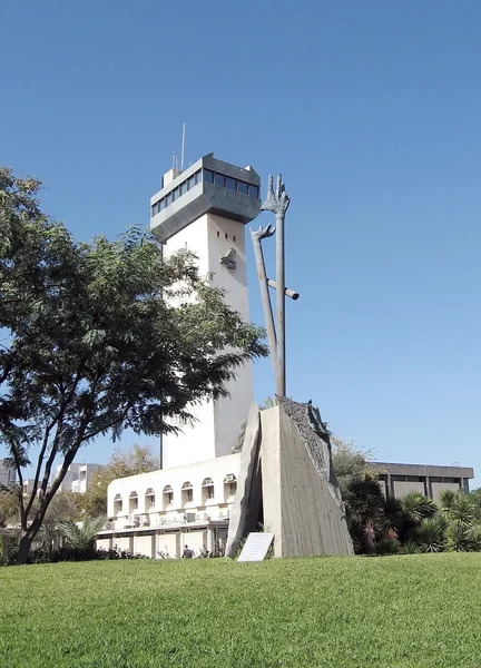 Zambia landmark Stock Photos, Royalty Free Zambia landmark Images ...