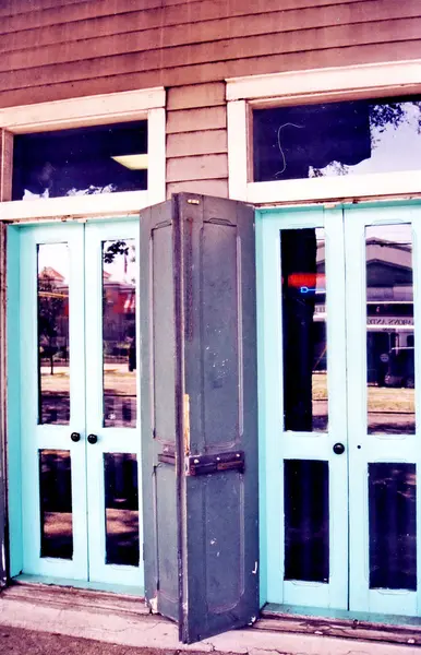 1950s storefront Stock Photos, Royalty Free 1950s storefront Images ...