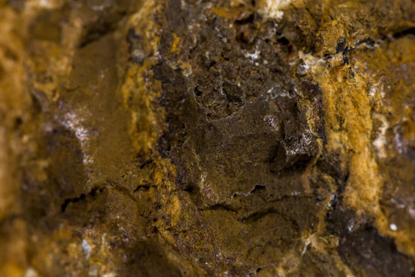 Phosphate rock Stock Photos, Royalty Free Phosphate rock Images ...