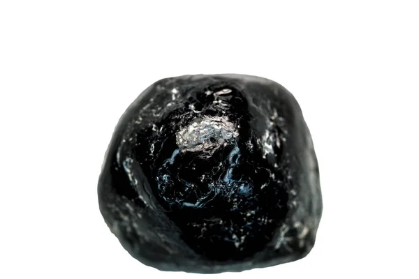 Black tektite Stock Photos, Royalty Free Black tektite Images ...