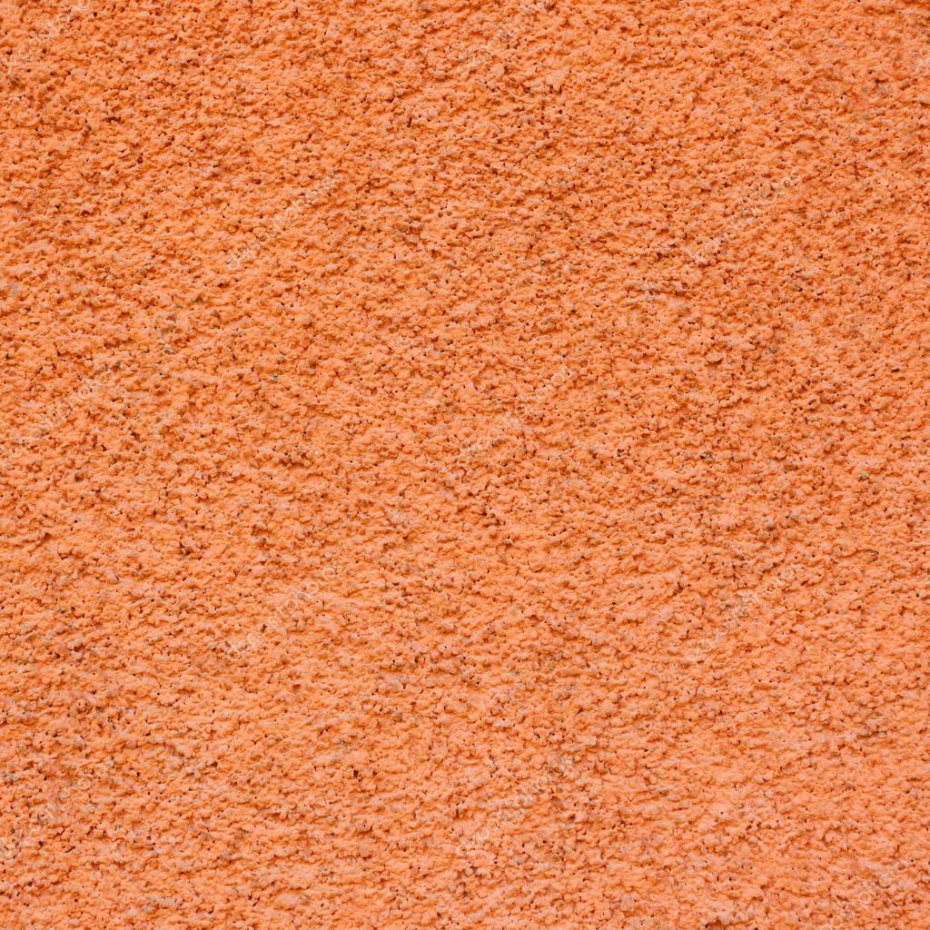 Peach Color Texture