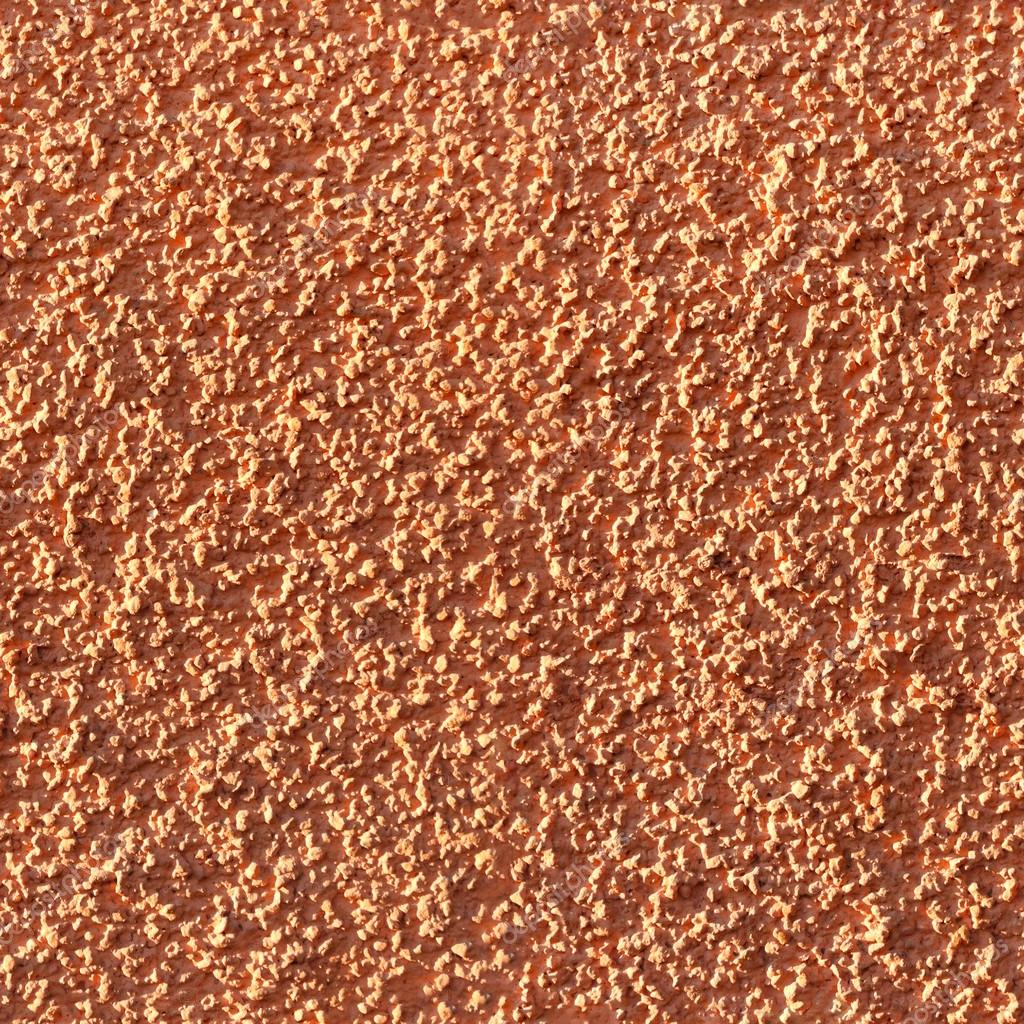 Seamless peach wall texture Stock Photo by ©icefront 62021783