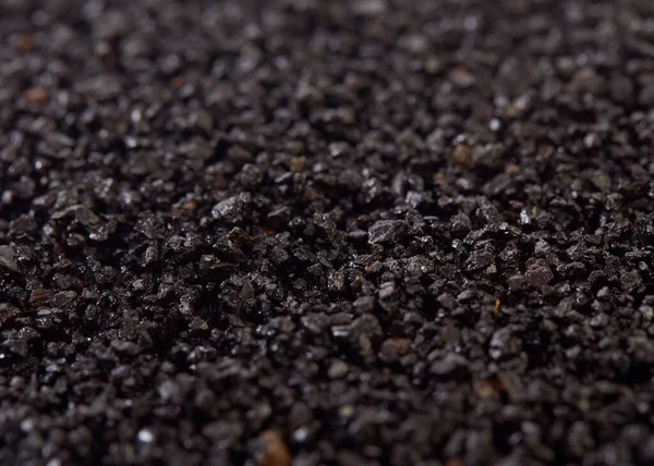 Humic soil Stock Photos, Royalty Free Humic soil Images | Depositphotos