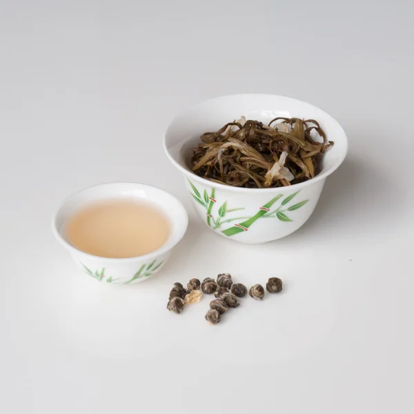 Tibetan yak tea Stock Photos, Royalty Free Tibetan yak tea Images ...