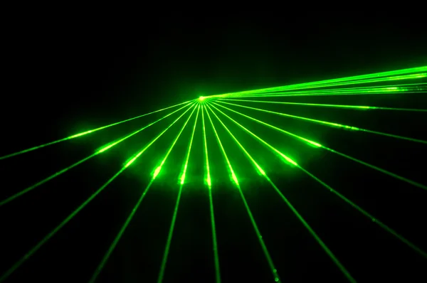 Fiber optic lasers Stock Photos, Royalty Free Fiber optic lasers Images ...