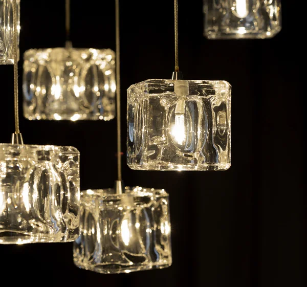 Light fixture Stock Photos, Royalty Free Light fixture Images ...