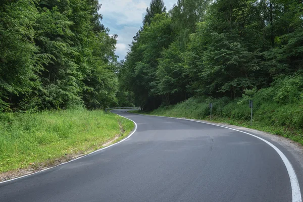 Good road Stock Photos, Royalty Free Good road Images | Depositphotos