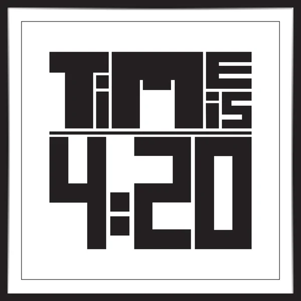 100,000 420 Vector Images | Depositphotos