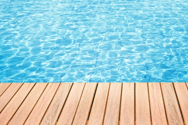 Summer pool background Stock Photos, Royalty Free Summer pool ...