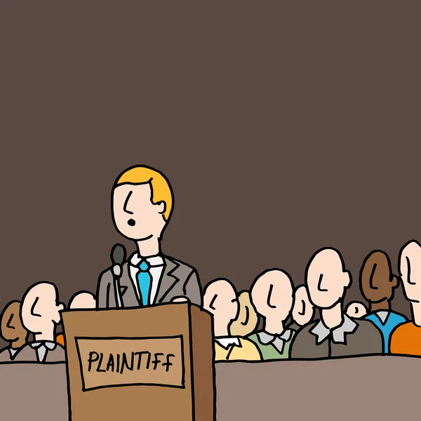 Plaintive Stock Vectors, Royalty Free Plaintive Illustrations ...