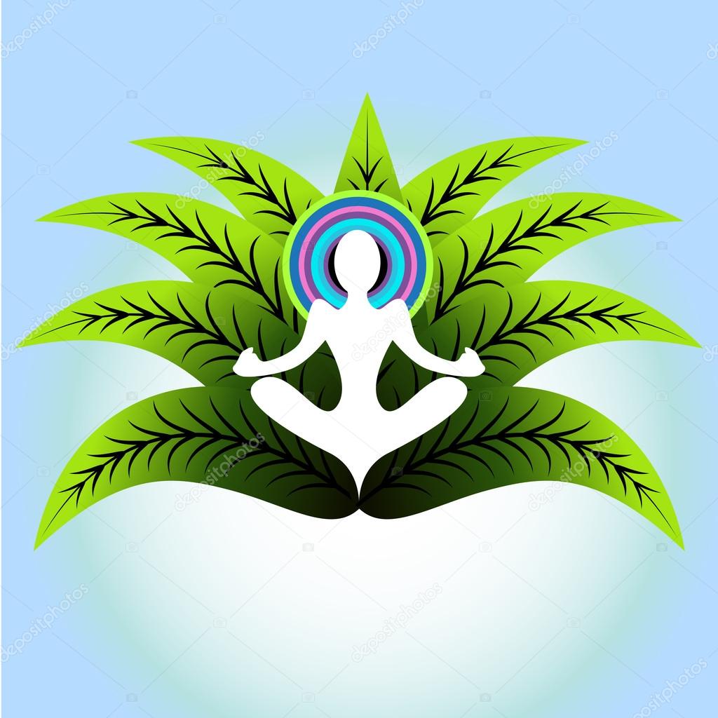 Zen Icon Stock Vector by ©cteconsulting 61578453