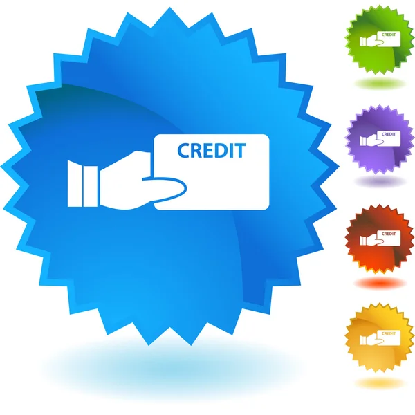 100,000 Credit process Vector Images | Depositphotos