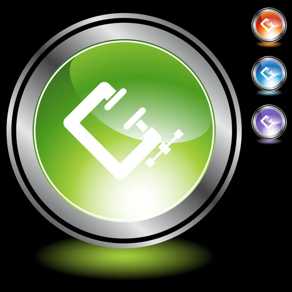 55,498,894 Superusuário Vector Images | Depositphotos