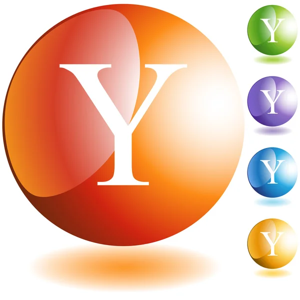 100,000 Syb logo Vector Images | Depositphotos