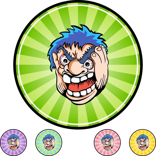 Worse Stock Vectors, Royalty Free Worse Illustrations | Depositphotos®