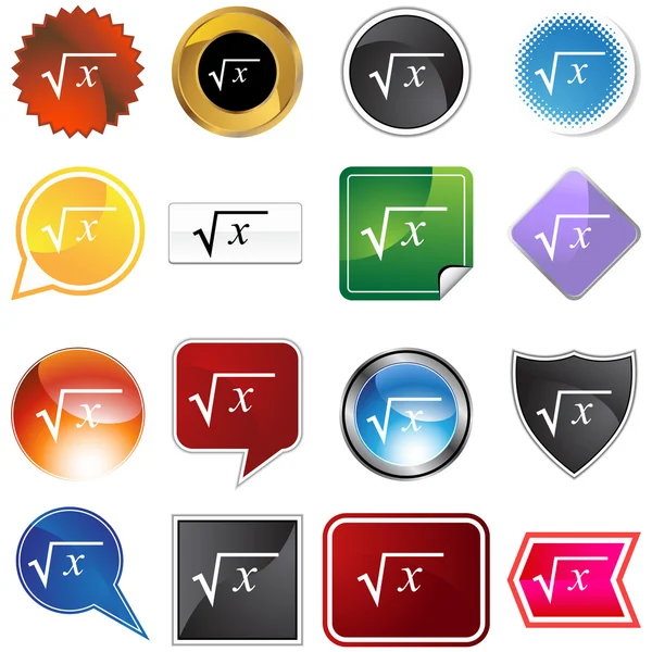 9,888,927 Science math symbols Vector Images | Depositphotos